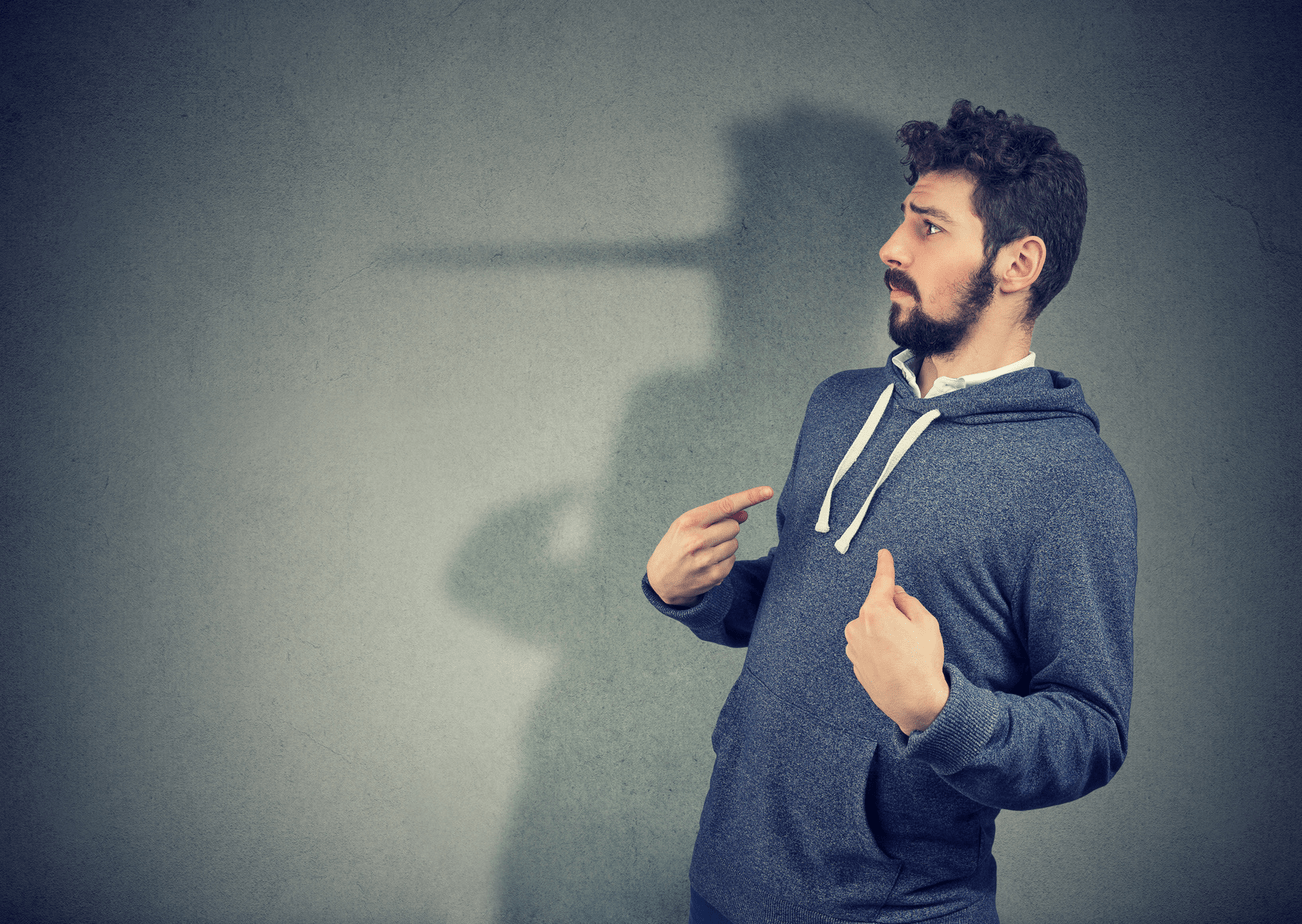 15 bonnes raisons de mentir à un intervenant | France Paradis Formations
